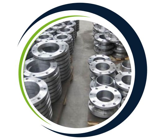 API Flange Manufacturer and Supplier in Manila, Philippines